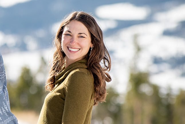 Book A Back Assessment - Wirthy PT